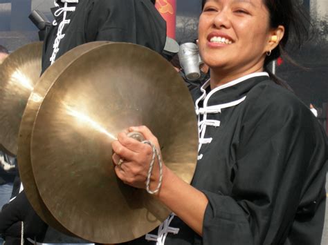 Home FORUMS Free And Open Resources For Undergraduate Music Study