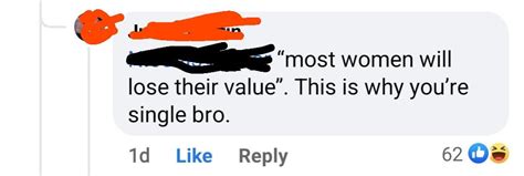 Cringy Meme Was Posted To A Spongebob Page The Comment Section Almost