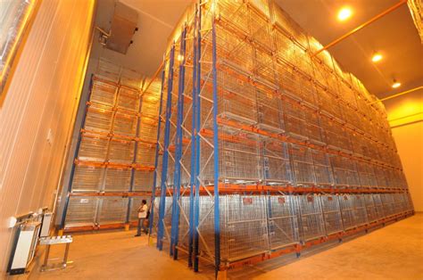 Racking System Buy In Antipolo
