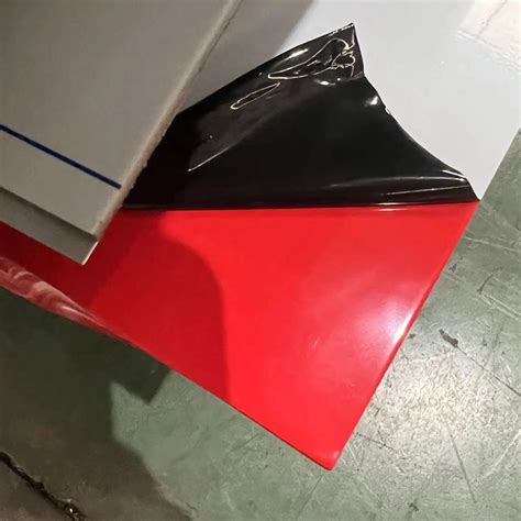 Alusong Acm Aluminum Composite Sheet Acp Price Aluminium Composite