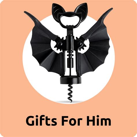 Amazon.com: OTOTO