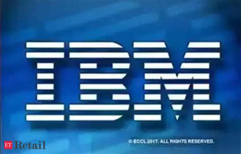 Parle Products Partners With Ibm To Drive Growth Retail News Et Retail