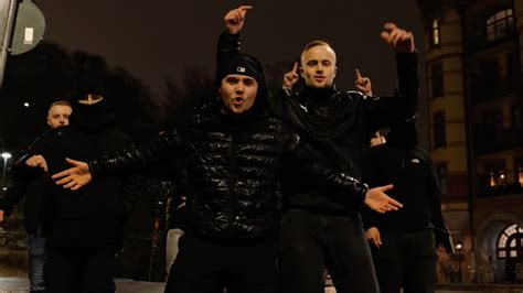 Simon Möller X Kempi Tjuven I Natten Officiell Musikvideo Youtube