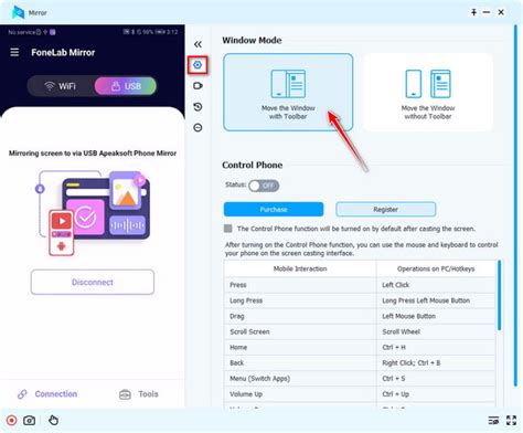 Cómo controlar remotamente un teléfono Android desde tu PC fácilmente