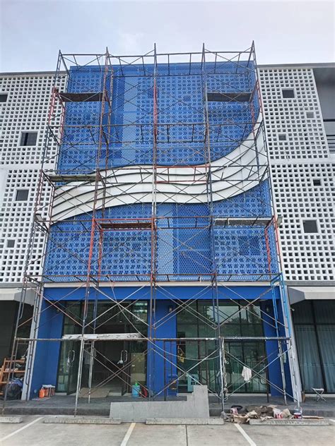 แ เคพี กลาส ติดตั้ง กระจก อลูมิเนียม คอมโพสิท เชียงใหม่