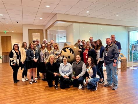 2024 Heac Nominations