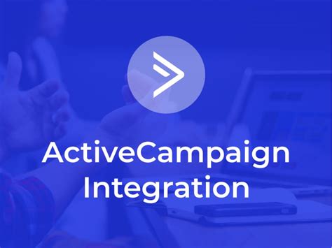Activecampaign Email Template Newsletter Design And Automation Setup Upwork