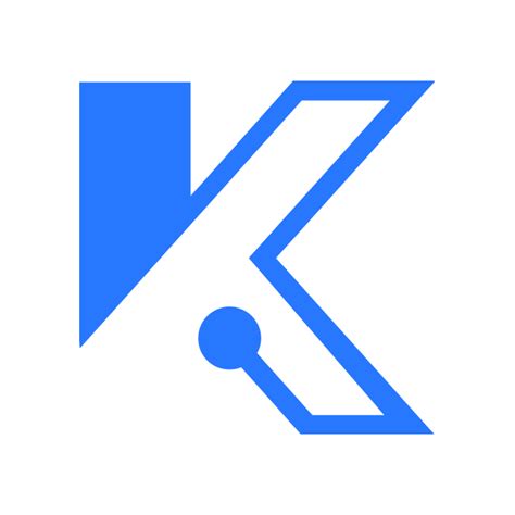 Python爬虫——seleniumchrome使用代理 知乎
