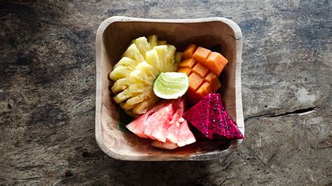 About Fruit Float Fruit Float Fresh Cut Fruit Delivery