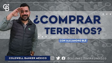 Lo Que Debes Saber Antes De Comprar Un Terreno 🏗 Youtube