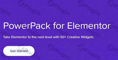 Download Powerpack Addons For Elementor Premium