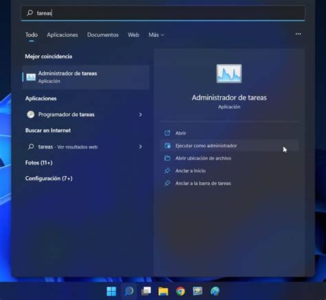 ¿qué Es El Administrador De Tareas Y Cómo Usarlo En Mi Pc Windows