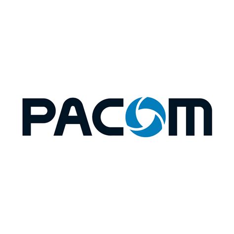 S1000 Smart Controller Pacom