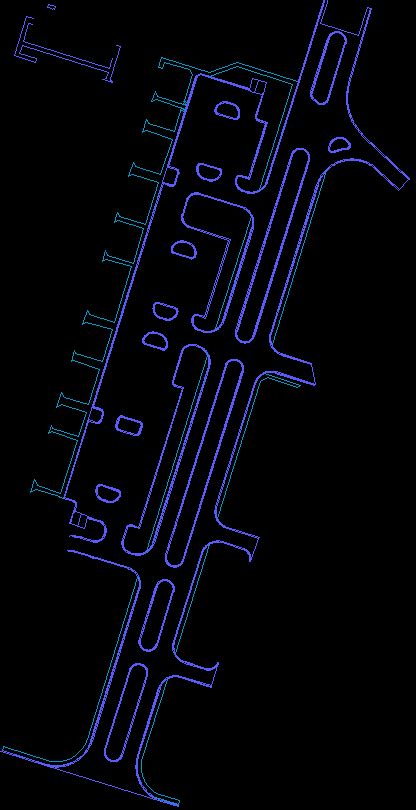 assembly offset autodesk community