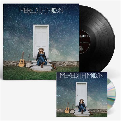 Constellations Compass Records