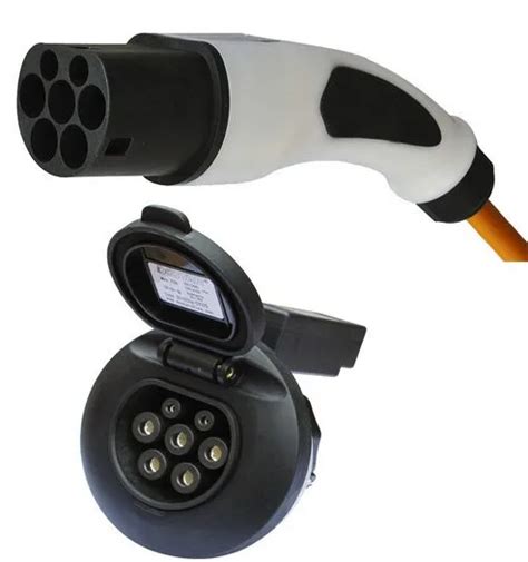 자동차 플러그 Ev 충전 Iec Iccb 홈 충전기 Buy Ev 충전 Product On