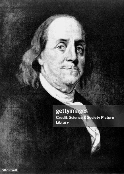 Joseph C Wright Photos And Premium High Res Pictures Getty Images