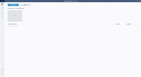 tutorial 1 trying out the examples touchgfx documentation 4 20