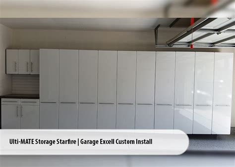 Garage Cabinets Cabinet Kits Base Cabinets Wall Cabinets Ulti Mate