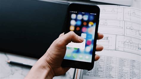 Como Ocultar App Veja Op Es E Saiba Executar