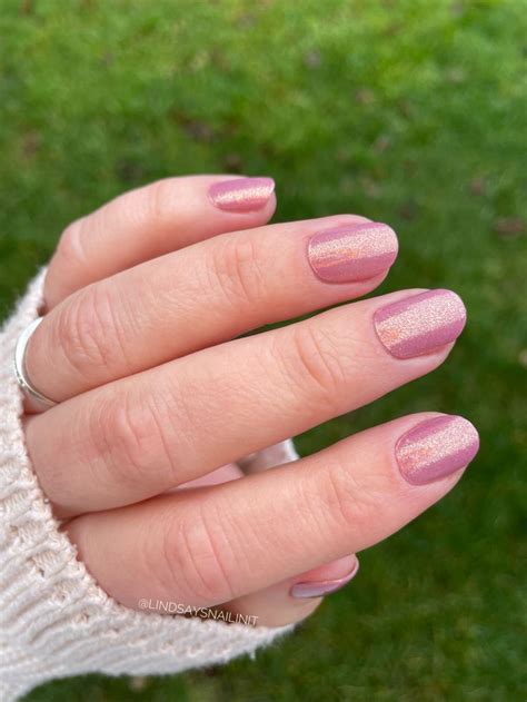 Color Street Mixed Mani Color Street Nails Trendy Nails Color Street