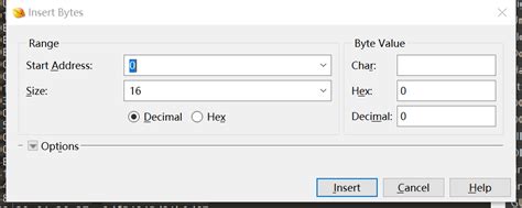 re套路 关于pyinstaller打包文件的复原 c10udlnk log