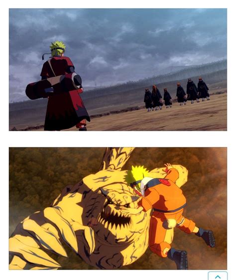 Ps4 《naruto X Boruto 火影忍者 終極風暴羈絆》中文一般版 附贈預購特典（爪娃堂電玩） 電玩遊戲相關 電玩、電腦遊戲軟體