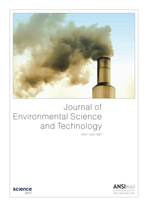 Pdf Potential Of Aquifers For Groundwater Exploitation Using Cooper