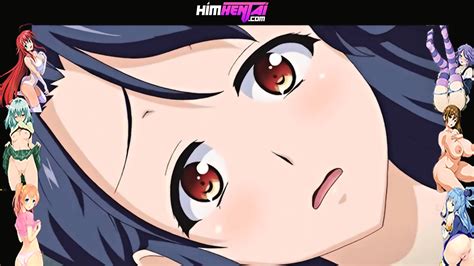 Anime Hentai Fucked In The Bathroom Eporner
