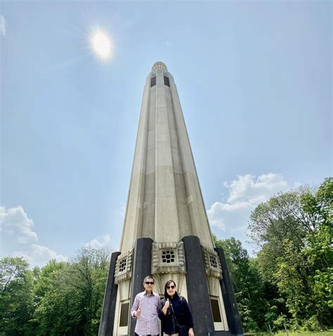 15 Best And Fun Things To Do In Edison Nj Touristchief