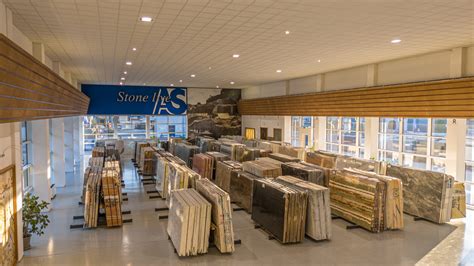 Authentic Natural Stone Stocchero Attilio And C S R L