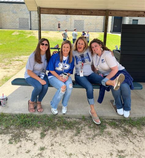 📣🐻 5th Grade Sure Knows How Patterson Elementary School Facebook