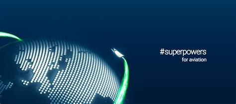 Leon Software Linkedin