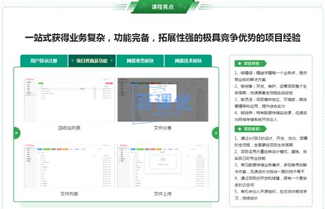 Springbootvue3element Plus 打造分布式存储系统