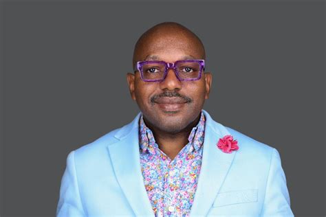 Dj Rex Dwayne Blythe 7 12 2024 Copa Style Magazine