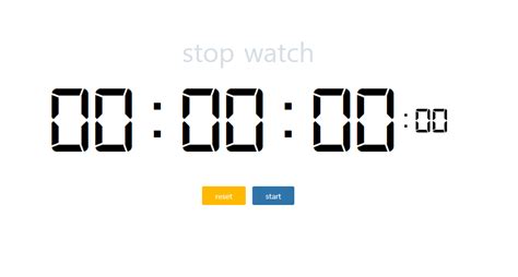 Github Joe1220 Funny Timer Nextjs기반의 Timer Prject Client 입니다