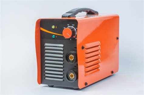 Pcb Mount Transformer Circuit Board Transformers Explained