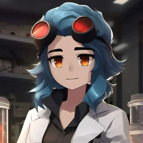 Chat With Azure Text Or Voice Enjoy Ai Chat Free And Safe