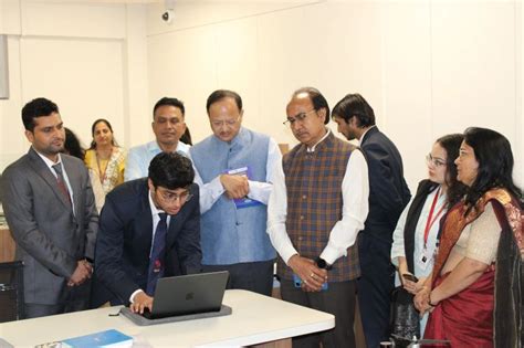 5g Ai Machinelearning Networkoptimization Wireshark Telecom