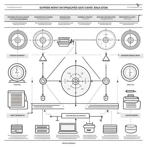 인포 그래픽 프리미엄 사진