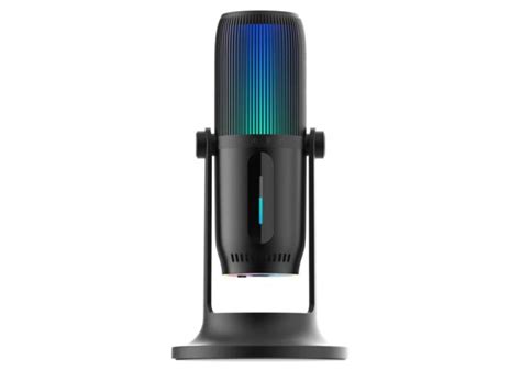 Thronmax Mdrill Ghost Rgb 96khz Price Chat