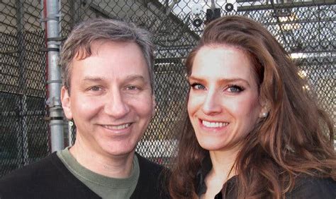 Jennifer Egan Paul Isom The New York Times