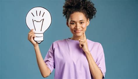 5 sinais claros de que você deve começar a confiar na sua intuição