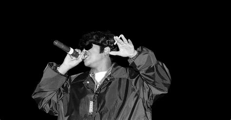 Boss Def Jams First Female Rapper And Born Gangstaz Musician Dies