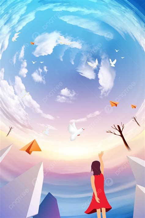 Poster Mùa Hè Poster Giáo Dục Poster Văn Học Poster Tưởng Tượng Hình