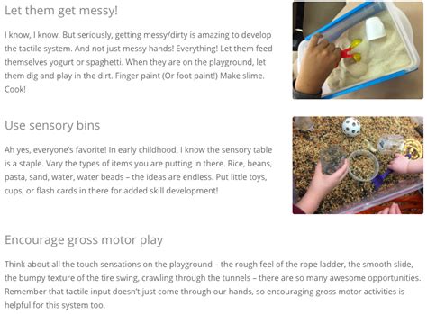 Cambrian Heights Cssi