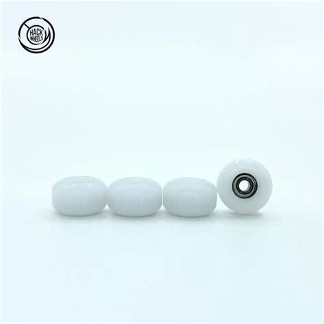Uag Fb プロコンプリート Street Finger Skate Board 指スケ 指スケボー