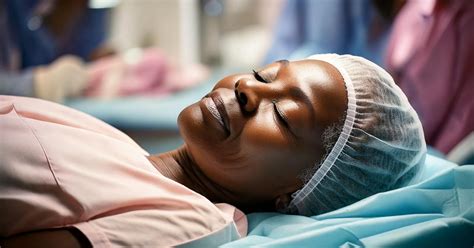 Recovery And Rehabilitation After Csf Leak Surgery Dxcheck