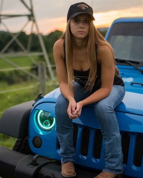 900 Jeep Girls Ideas Jeep Jeep Girl Jeep Lover