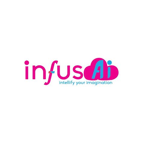 Entry 2 By Adorgraphicsman For Redesign Promotion Image Freelancer